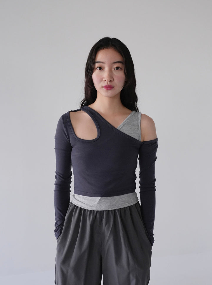 tops – Page 2 – Uenui