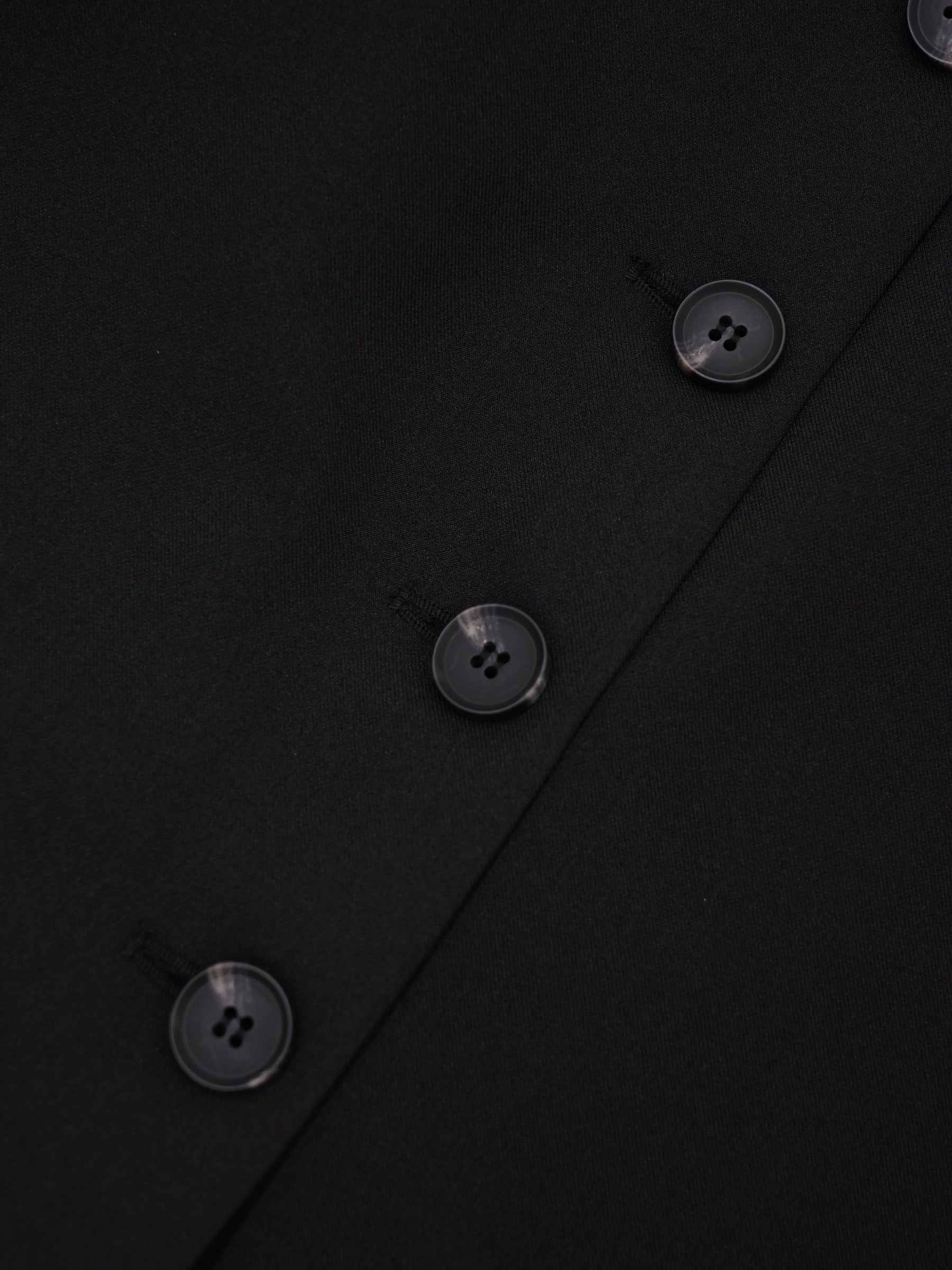 back button jacket – Uenui