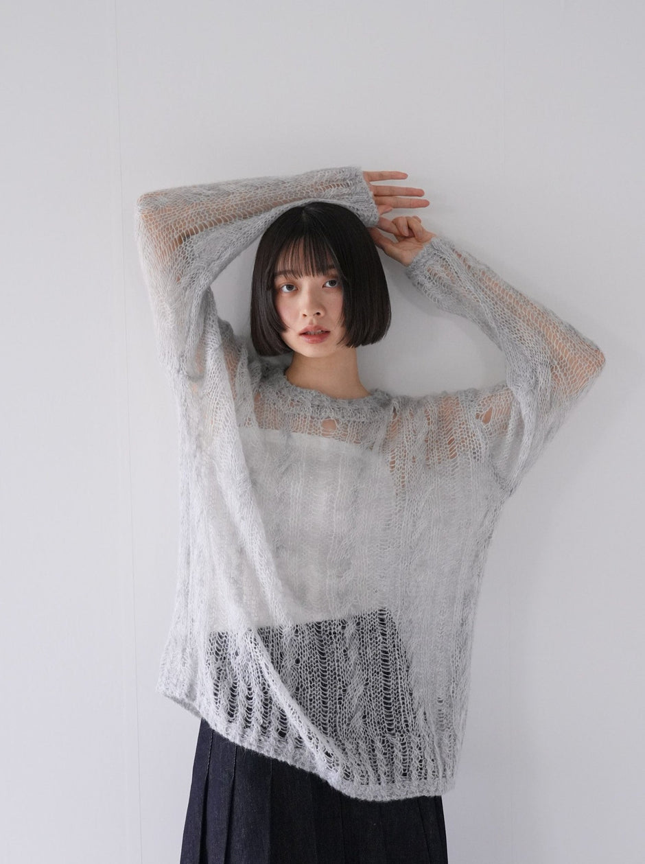 tops – Page 2 – Uenui