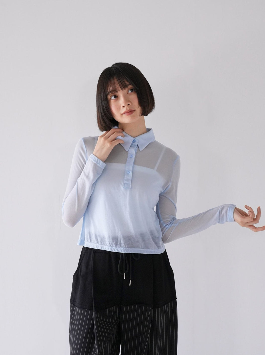 tops – Page 2 – Uenui