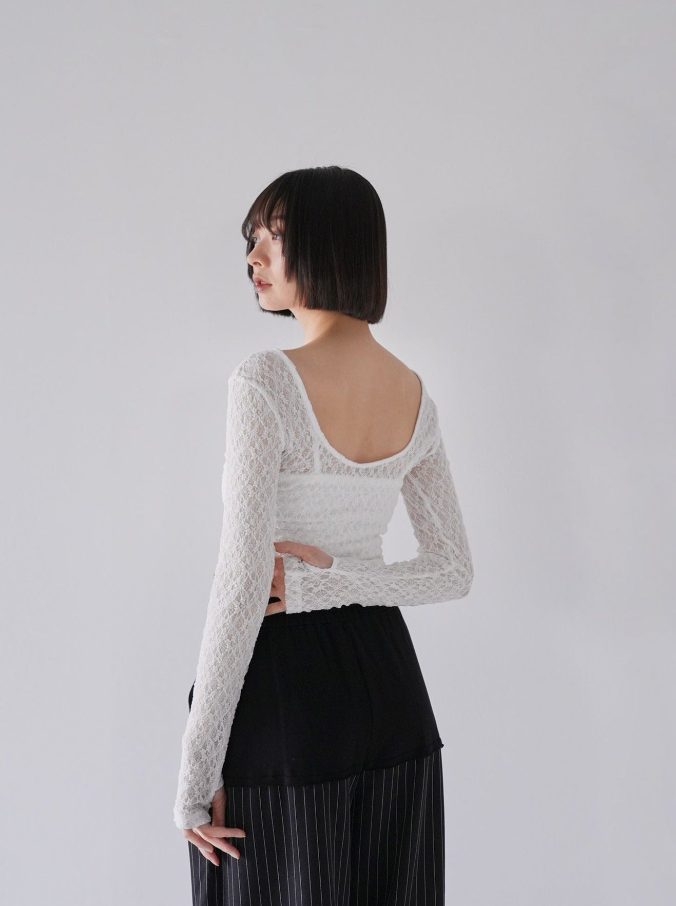 tops – Page 2 – Uenui