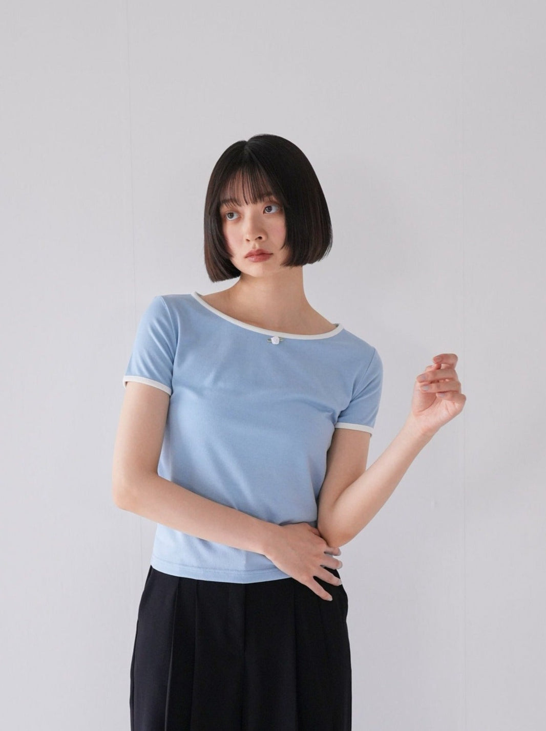 tops – Page 2 – Uenui