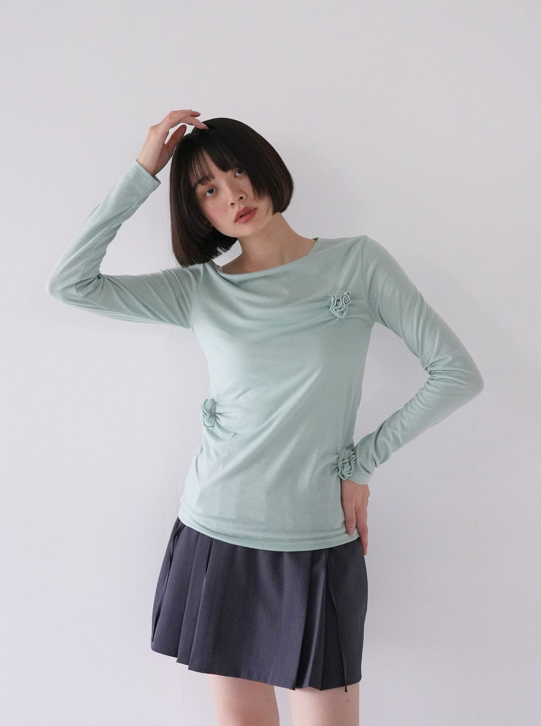 tops – Page 2 – Uenui