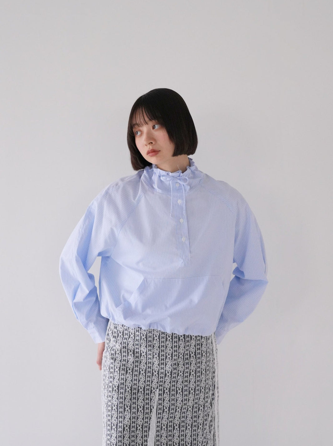 tops – Page 2 – Uenui