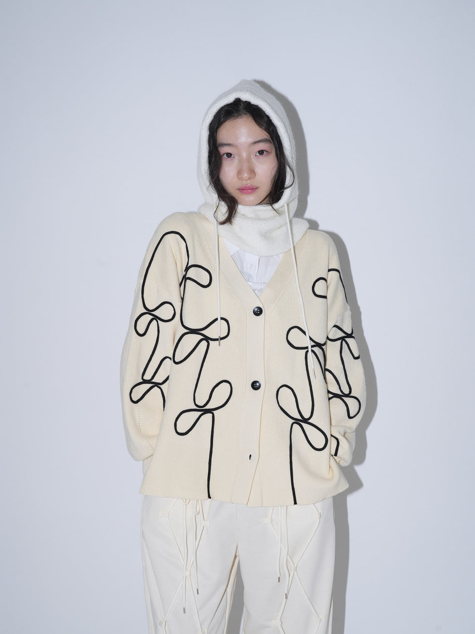 tops – Page 2 – Uenui