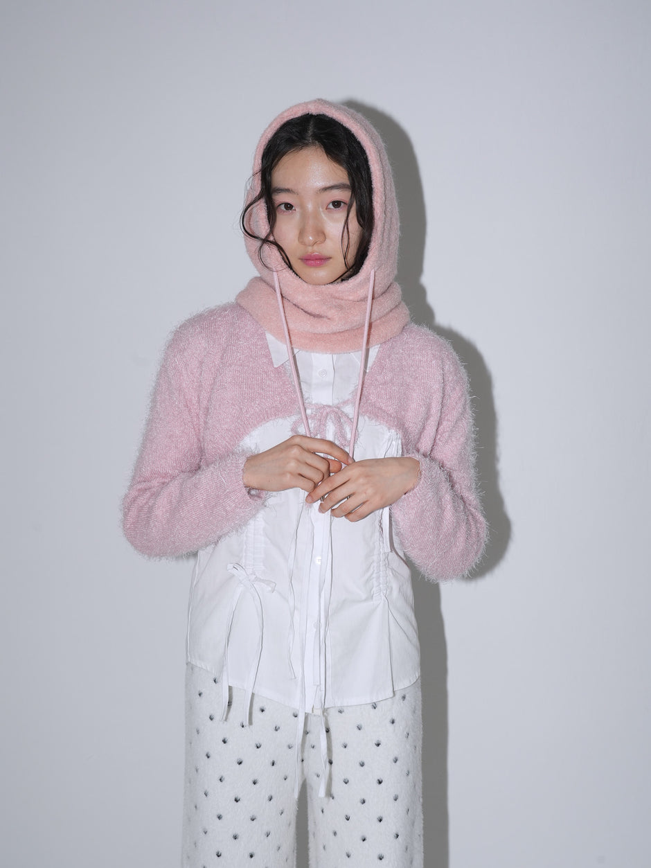 tops – Page 2 – Uenui